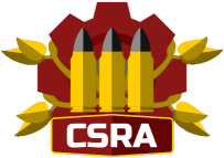 Canadian Socialist Rifle Association